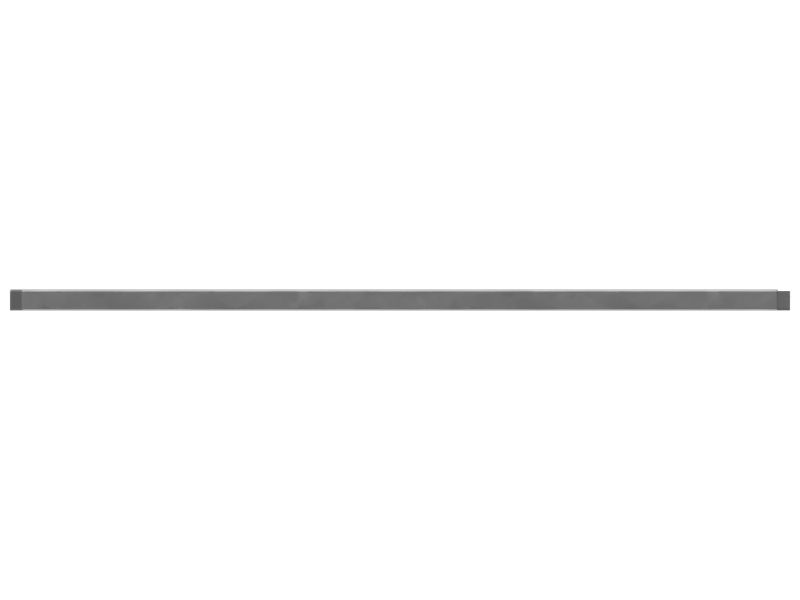 172-5267: STRIP | Cat® Parts Store