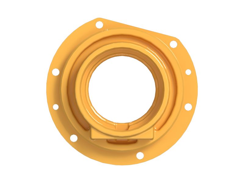 147-8562: CAGE-BEARING | Cat® Parts Store