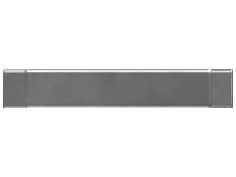 172-5267: STRIP | Cat® Parts Store