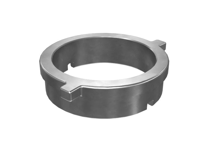 138-1486: CAGE | Cat® Parts Store