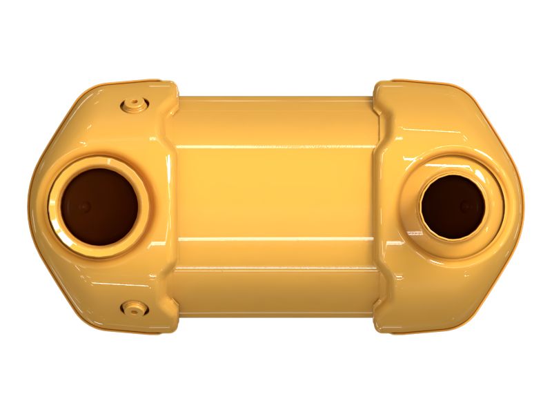 546-2132: CATALYST AS | Cat® Parts Store