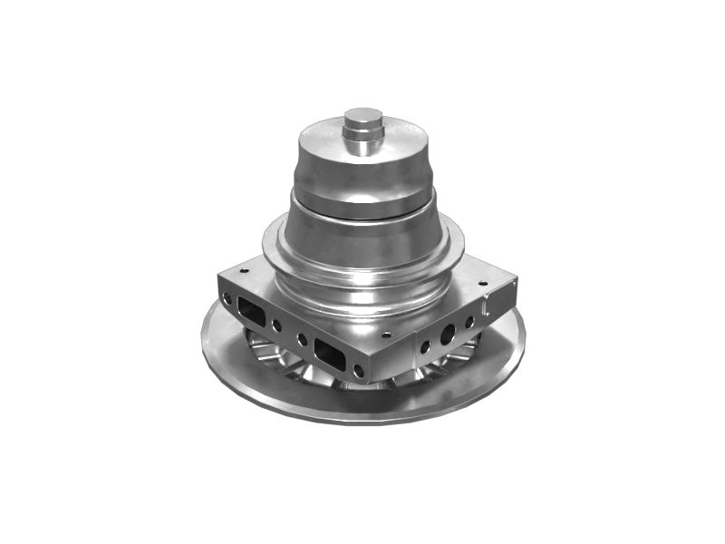 552-3752: CARTRIDGE GP | Cat® Parts Store