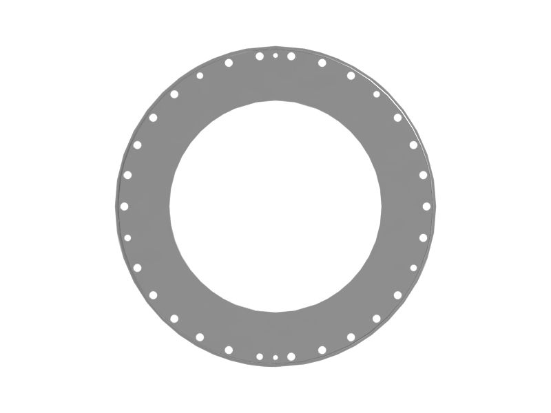 367-6334: PLATE | Cat® Parts Store