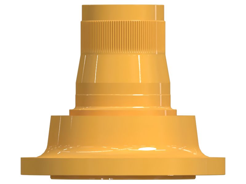 540-2409: SPINDLE | Cat® Parts Store