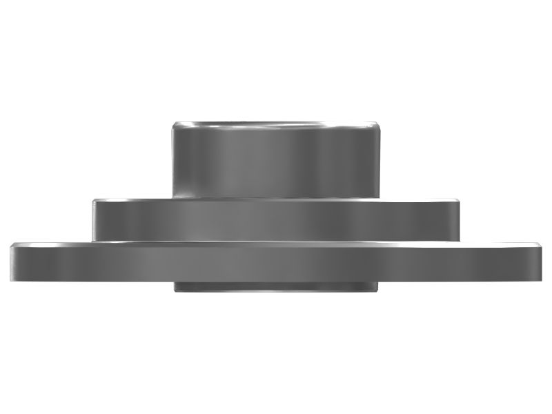 371-7046: Torque Converter Turbine Hub | Cat® Parts Store