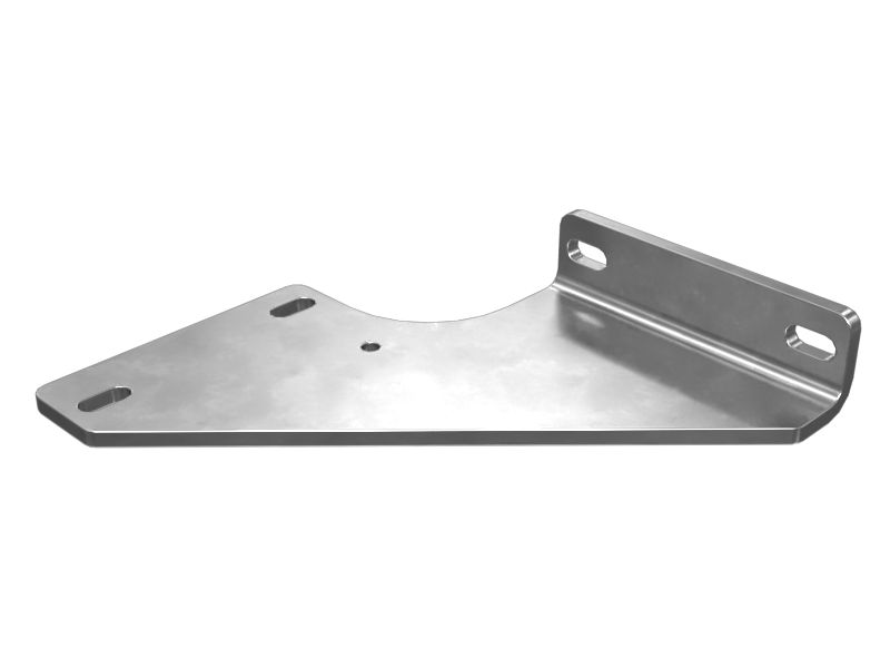 448-4889: BRACKET | Cat® Parts Store
