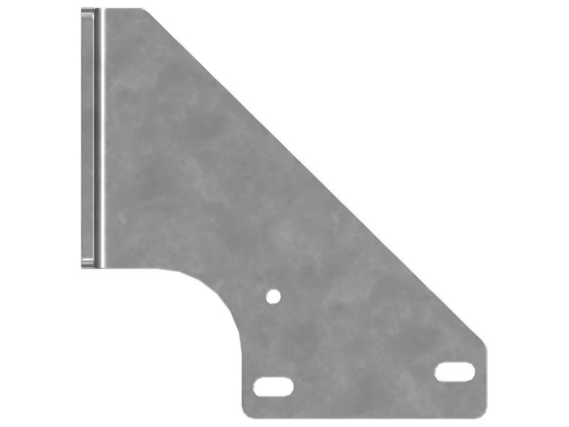 448-4889: BRACKET | Cat® Parts Store