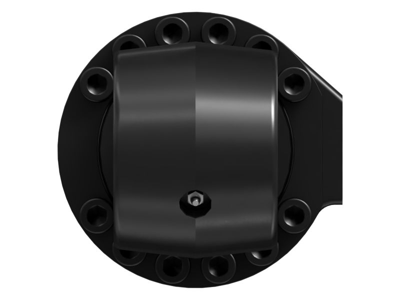 594-7105: CYL GP-SEAL | Cat® Parts Store