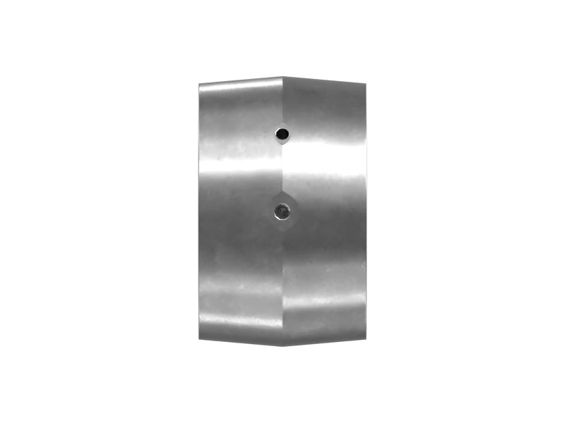 539-1733: ROD AS | Cat® Parts Store
