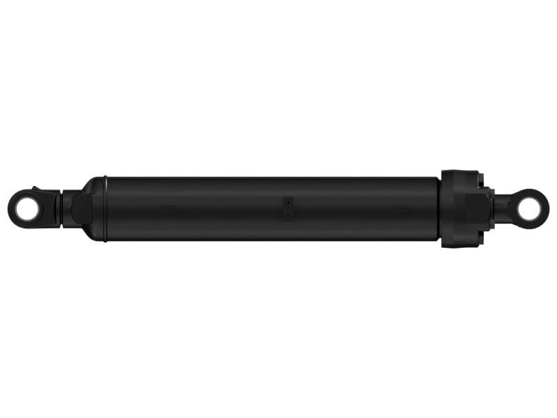 521-8410: CYL GP-0220- | Cat® Parts Store