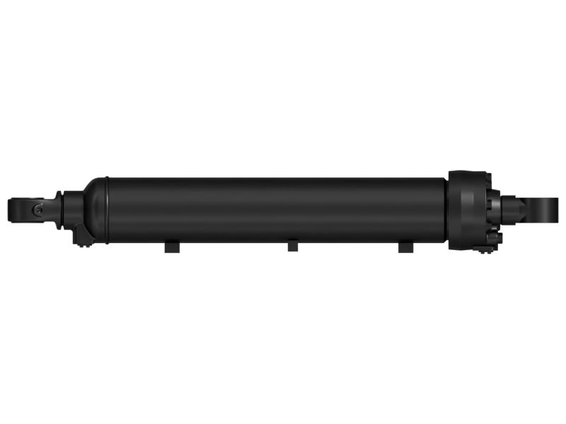 521-8410: CYL GP-0220- | Cat® Parts Store