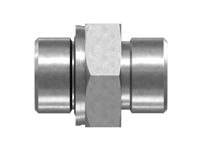 543-4932: ADAPTER AS | Cat® Parts Store