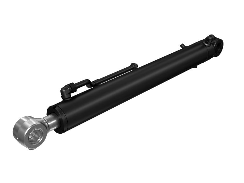 536-7970: CYL GP-LINES | Cat® Parts Store