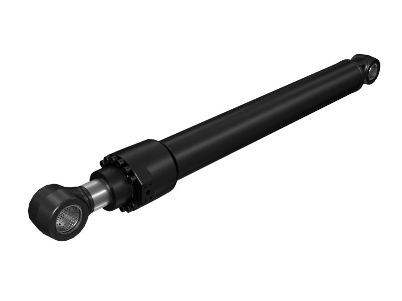 594-7105: CYL GP-SEAL | Cat® Parts Store