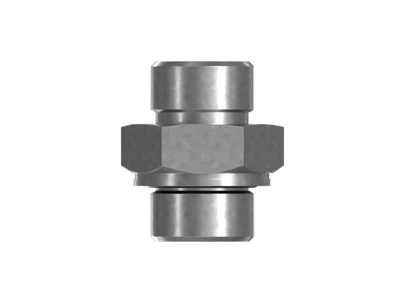 543-4932: ADAPTER AS | Cat® Parts Store