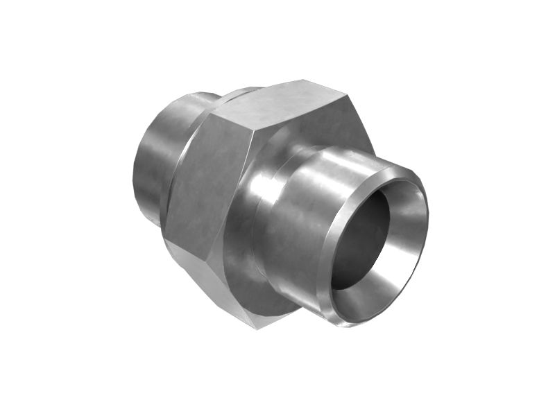 543-4932: ADAPTER AS | Cat® Parts Store