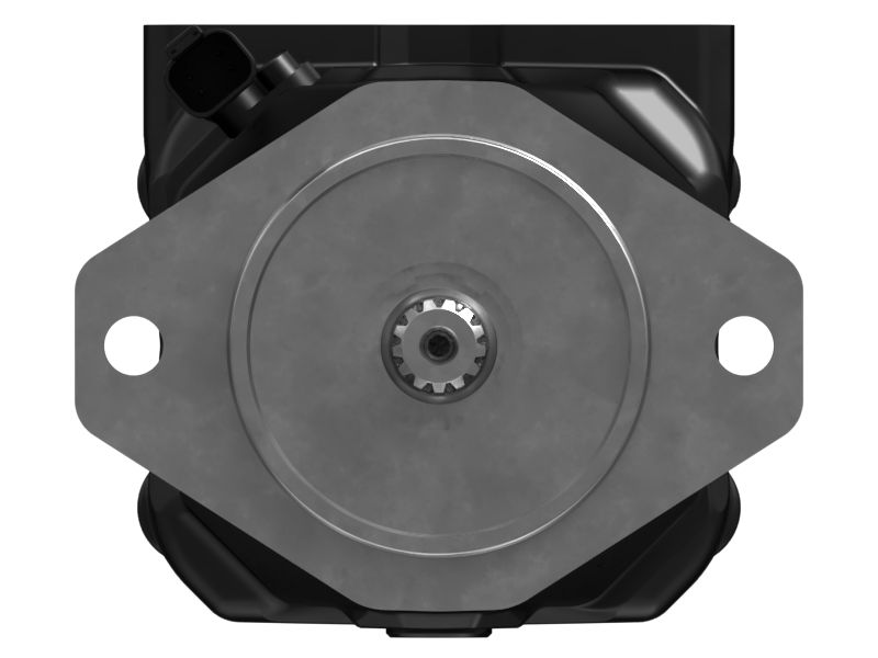 599-1350: MOTOR GP-PSF | Cat® Parts Store