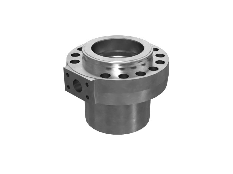 595-2004: HEAD | Cat® Parts Store