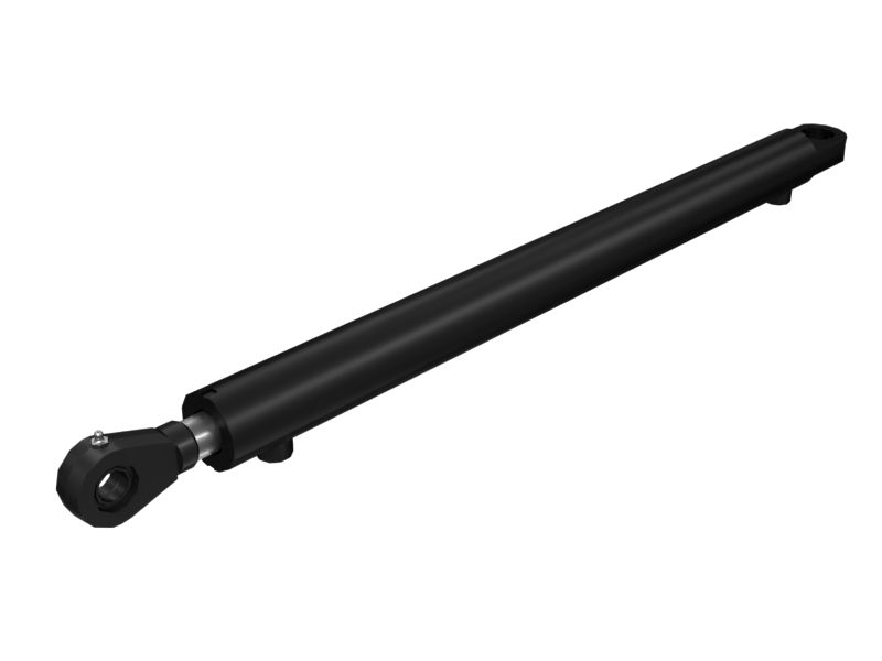 595-1767: CYL GP-BASIC | Cat® Parts Store