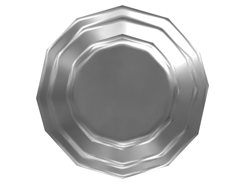 365-3650: CABLE AS. | Cat® Parts Store