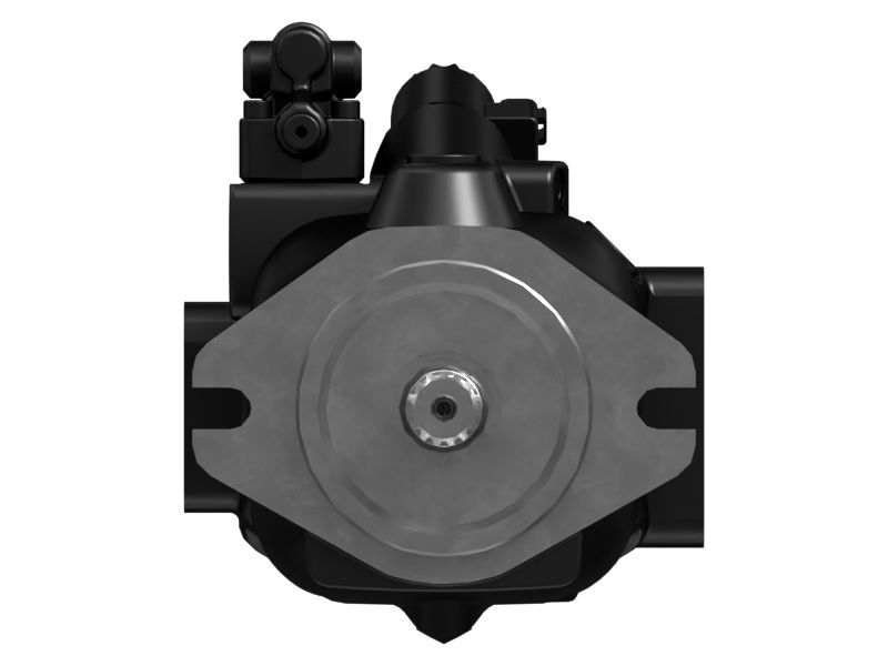 603-1415: PUMP GP-PIST | Cat® Parts Store