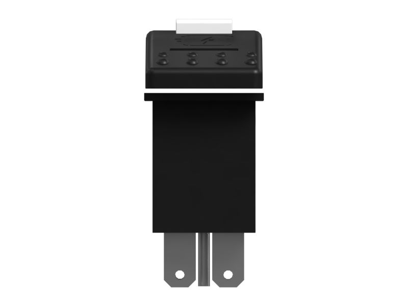 193-9066: Generator Rocker Switch | CATCorp