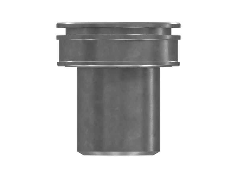 541-7949: PISTON | Cat® Parts Store