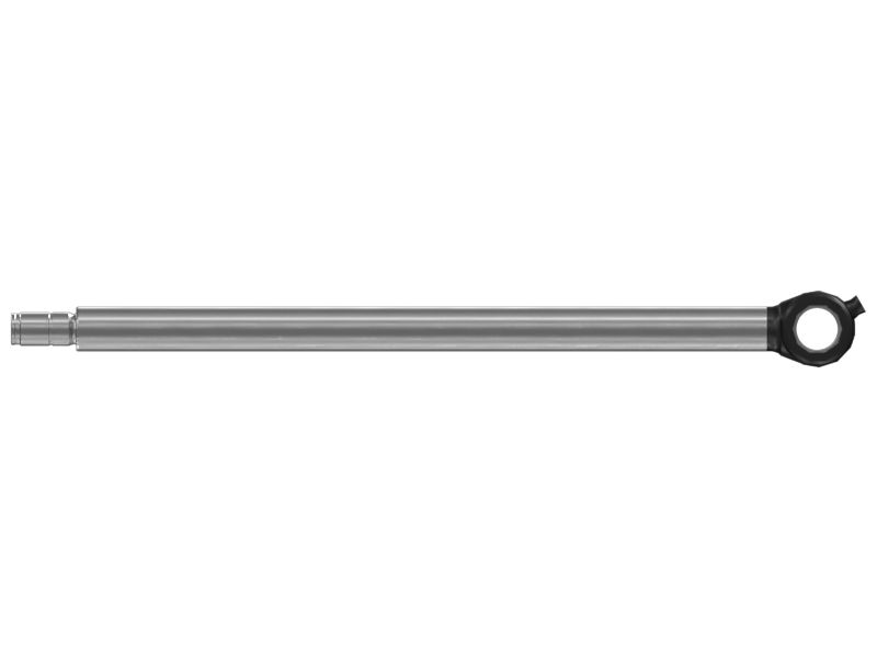 603-1657: ROD AS-BKT C | Cat® Parts Store