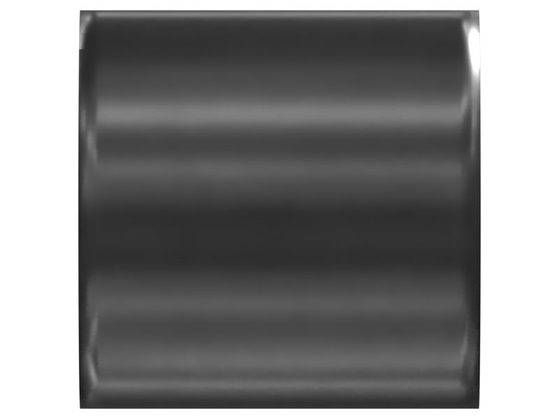 117-7242: Piston Pump Drive Shaft | Cat® Parts Store