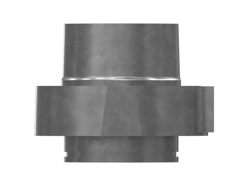 587-1334: HEAD | Cat® Parts Store