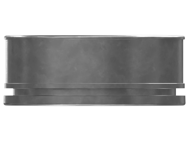 186-9190: PISTON | Cat® Parts Store