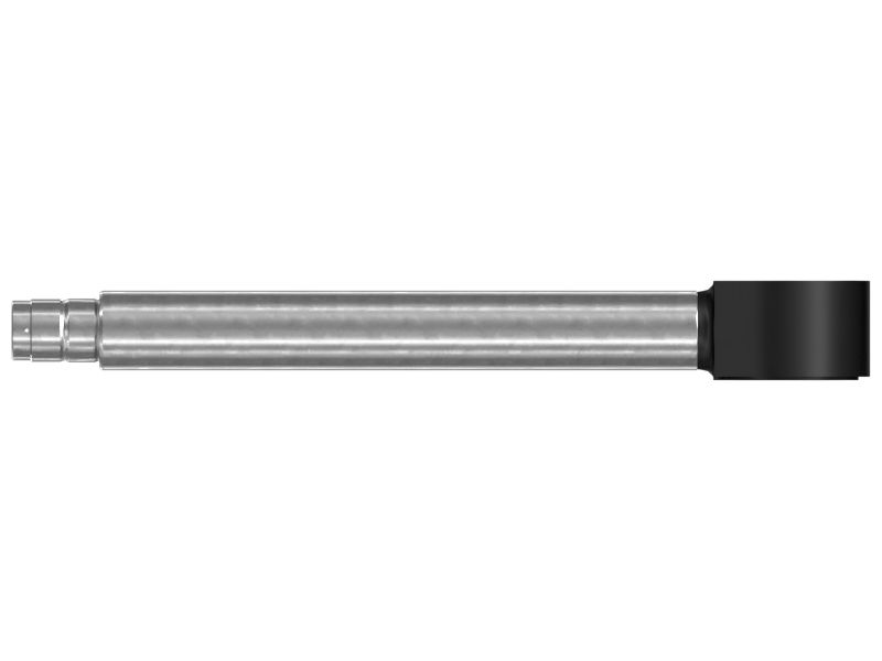 541-8093: ROD | Cat® Parts Store