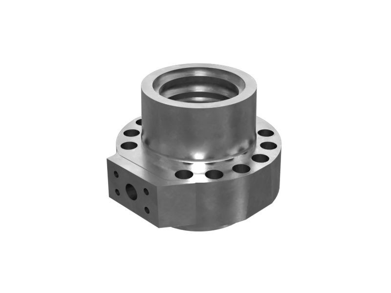 587-1334: HEAD | Cat® Parts Store