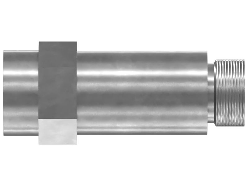 489-1668: ADAPTER (STR | Cat® Parts Store