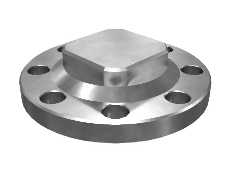 324-2947: M80 Locking Nut | Cat® Parts Store