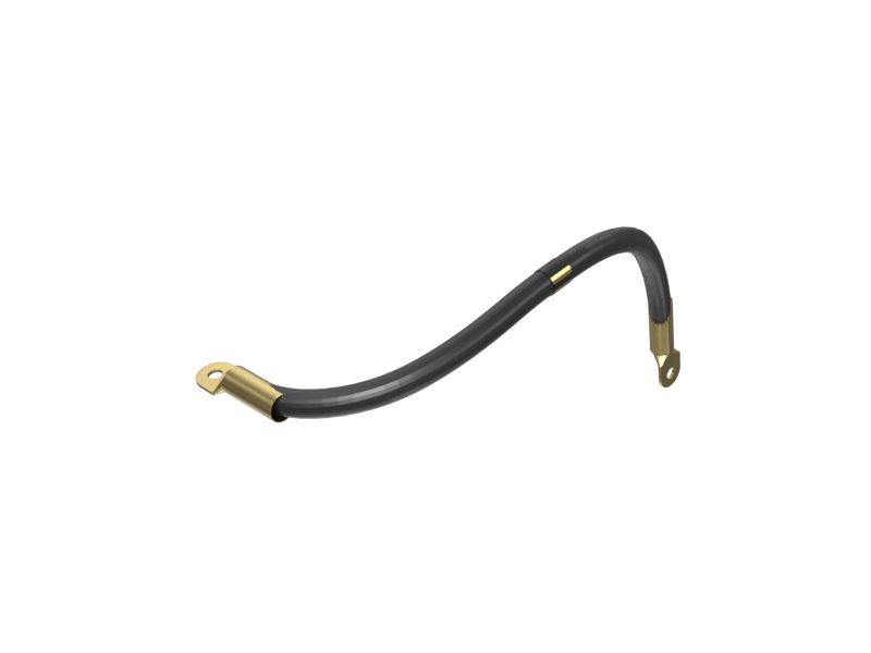573-1364: CABLE AS | Cat® Parts Store