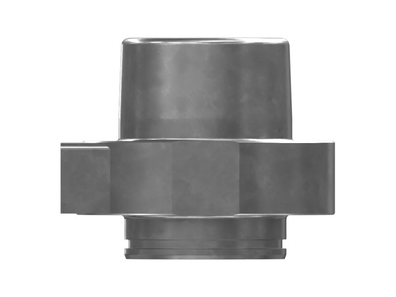 587-1984: HEAD | Cat® Parts Store