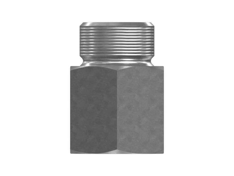 475-1515: ADAPTER | Cat® Parts Store