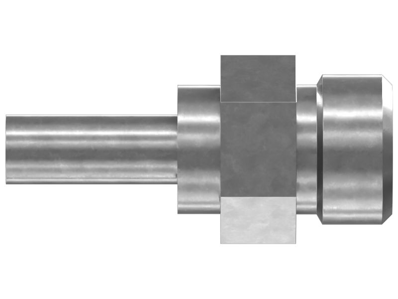 160-0645: REDUCER | CATCorp