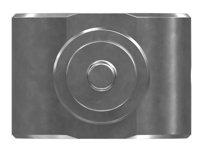 617-1705: ROD AS | Cat® Parts Store