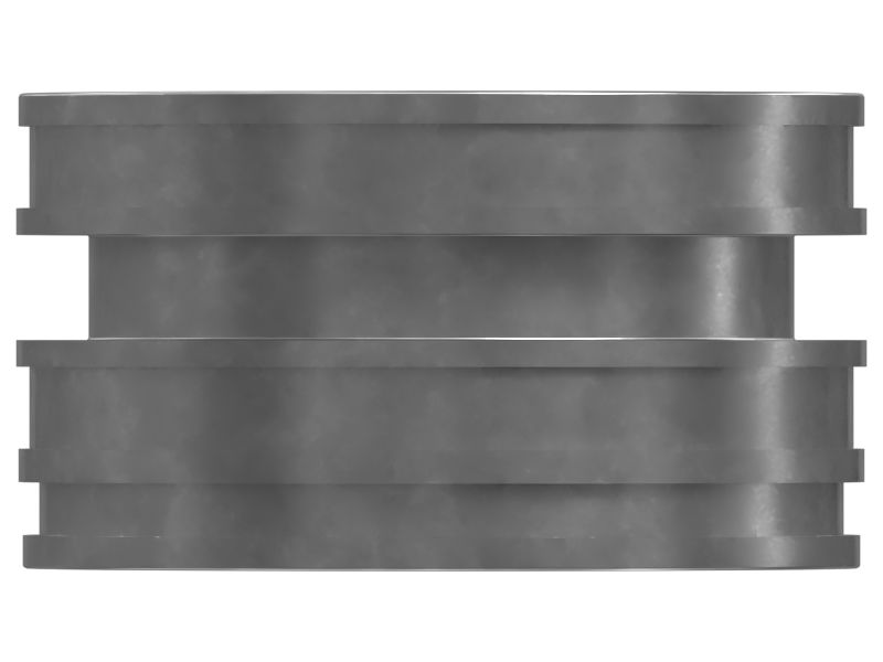 570-5267: PISTON | Cat® Parts Store