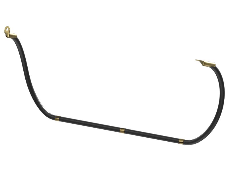 573-1354: CABLE AS | Cat® Parts Store