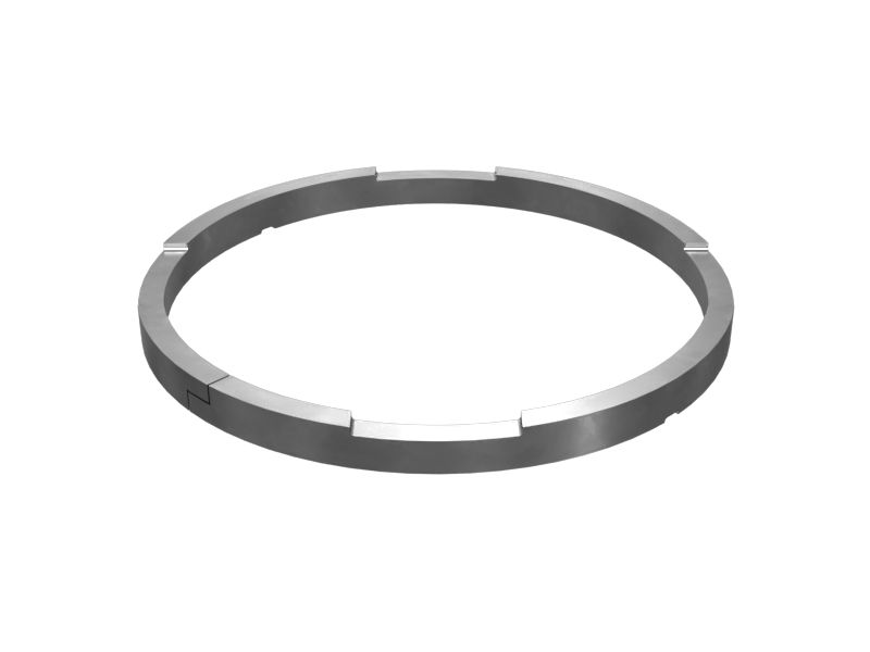 581-2162: RING-SEAL | Cat® Parts Store