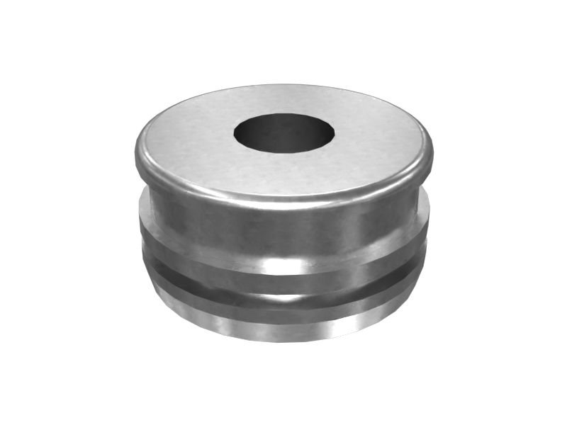 508-1292: PISTON | Cat® Parts Store