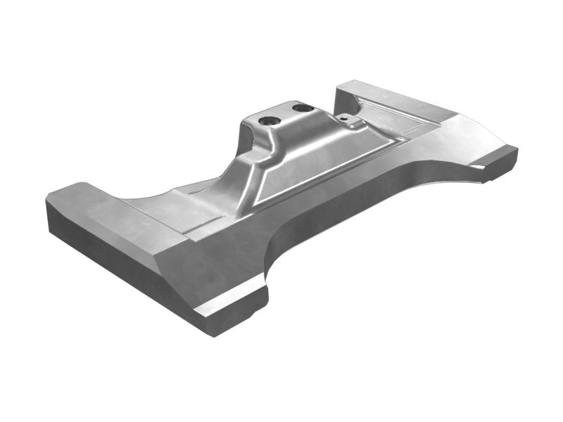 511-3182: WEDGE | Cat® Parts Store