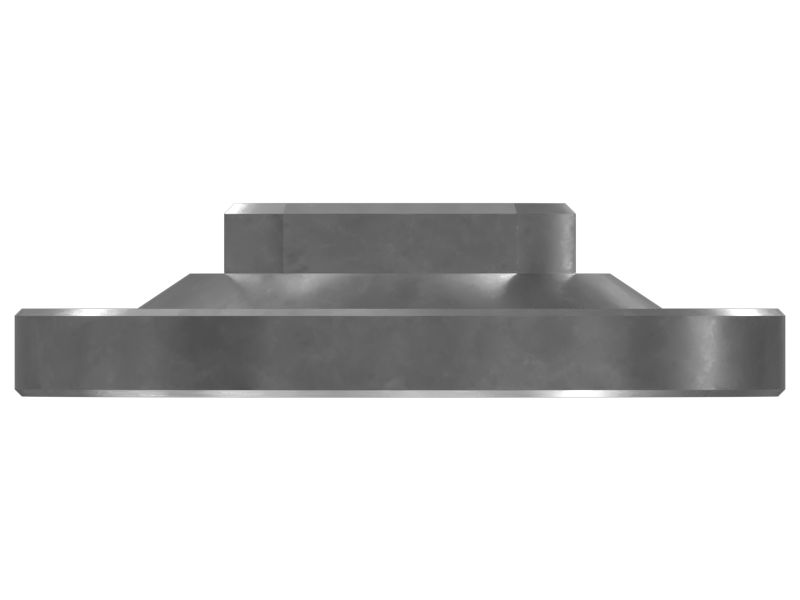 324-2947: M80 Locking Nut | Cat® Parts Store