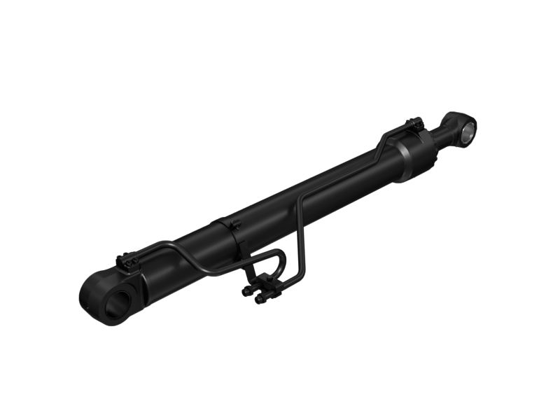 612-1570: CYL GP-LINES | Cat® Parts Store