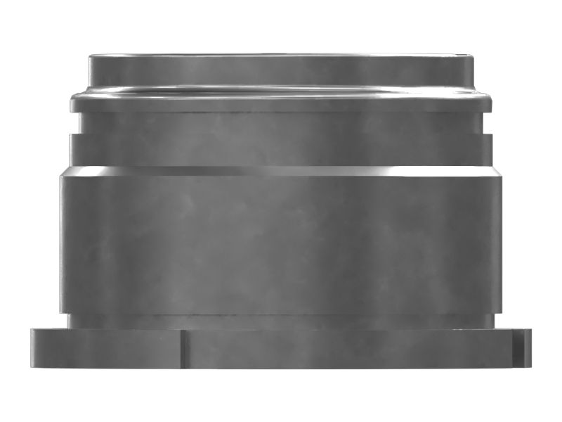 382-5848: HEAD | Cat® Parts Store