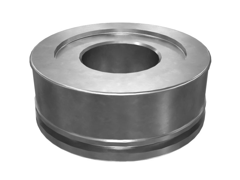 186-9190: PISTON | Cat® Parts Store