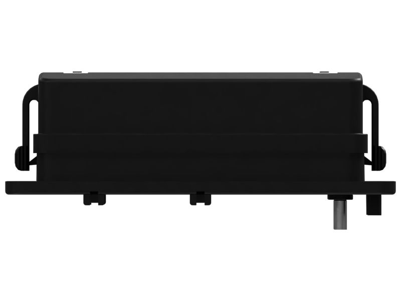 347-4716: Fuse Block | CATCorp